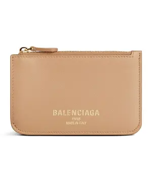 Balenciaga Card Holder