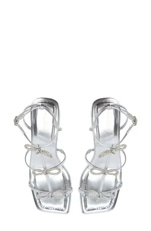 Aldo Kaeli Ankle Strap Sandals