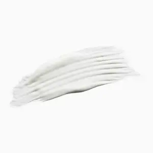 MUDMASKY Melting Mud Cleansing Mask