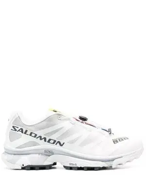 SALOMON Xt-4 Sneakers - White