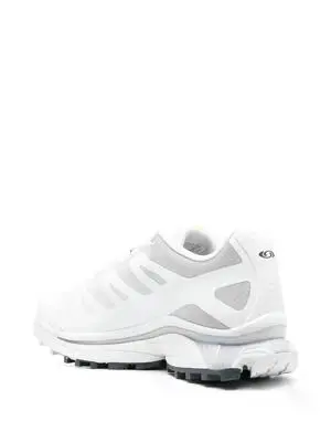 SALOMON Xt-4 Sneakers - White