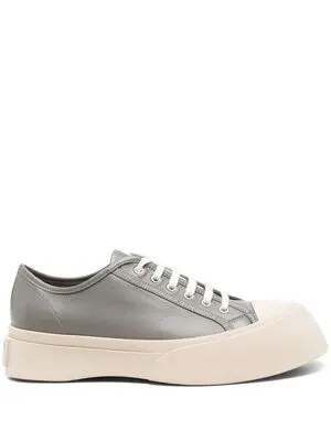 Marni Pablo Sneakers