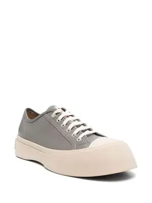 Marni Pablo Sneakers