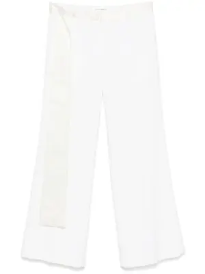 Victoria Beckham Gigi Trousers