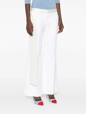 Victoria Beckham Gigi Trousers
