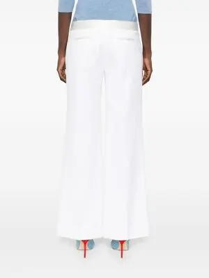 Victoria Beckham Gigi Trousers
