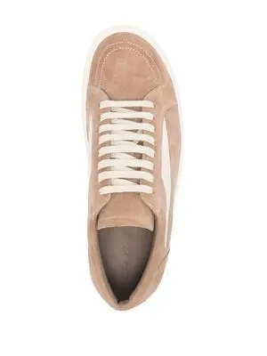 Rick Owens Sneakers