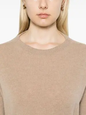 VANISÈ Cashmere Sweater