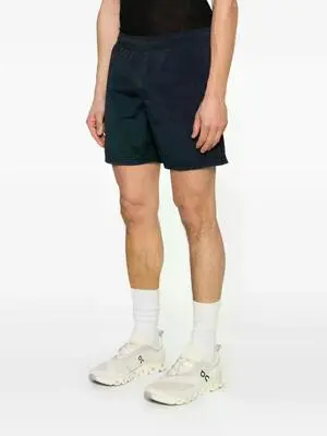 Stone Island Metal Shorts