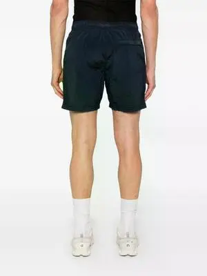 Stone Island Metal Shorts