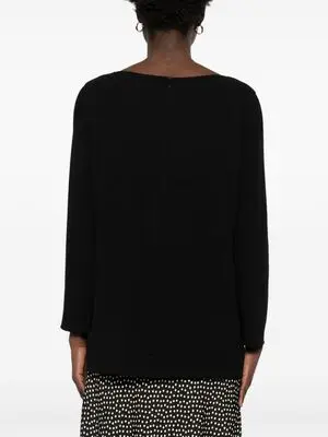 GIANLUCA CAPANNOLO Vanessa Tunic Top