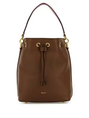 Bally Drawstring Bags For Women