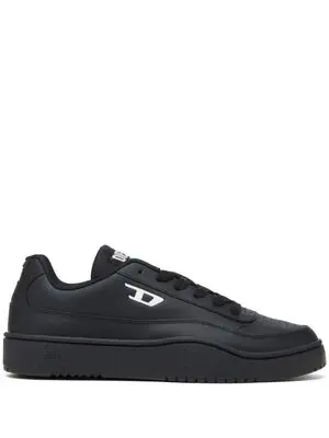 DIESEL S-tracker-d Sneakers