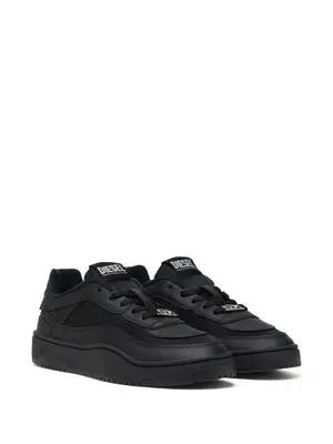 DIESEL S-tracker-d Sneakers