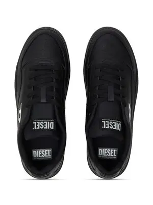 DIESEL S-tracker-d Sneakers