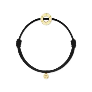 CADAR Light Friendship Bracelet - One-color