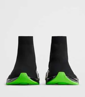Balenciaga Speed 2.0 Sneakers