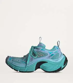 Balenciaga Mesh 6xl Sneakers