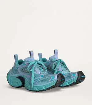 Balenciaga Mesh 6xl Sneakers