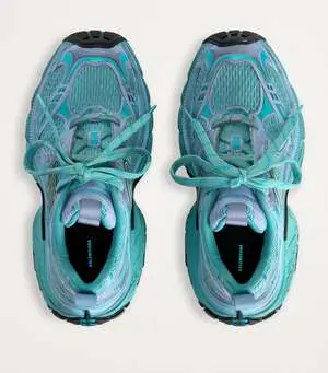Balenciaga Mesh 6xl Sneakers