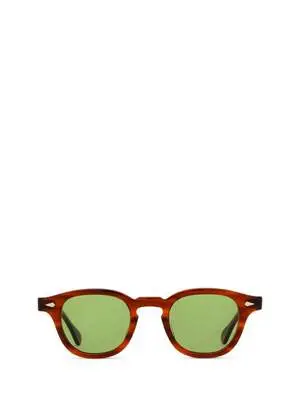 Julius Tart Optical Sunglasses Eyewear For Women