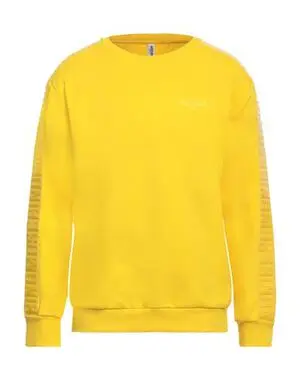 Moschino Sweatshirt