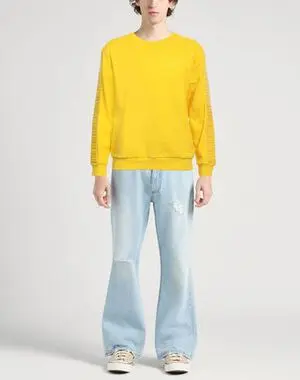 Moschino Sweatshirt