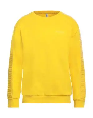 Moschino Sweatshirt