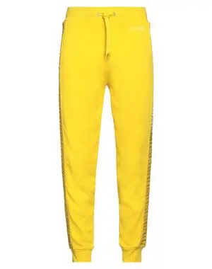 Moschino Pants Size Cotton, Elastane