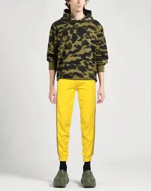 Moschino Pants Size Cotton, Elastane