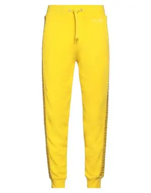 Moschino Pants Size Cotton, Elastane