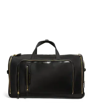 ANYA HINDMARCH 72 Hour Weekend Bag