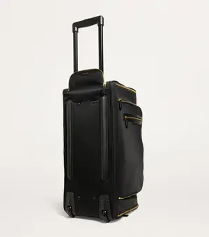 ANYA HINDMARCH 72 Hour Weekend Bag