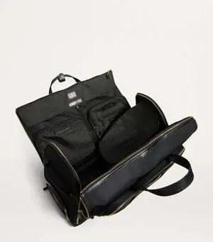 ANYA HINDMARCH 72 Hour Weekend Bag