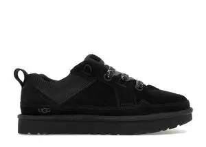 UGG Lowmel Lo Sneakers