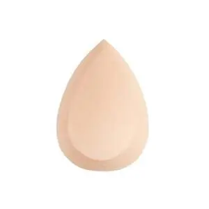 Trish Mcevoy Contour, Blending & Setting Sponge - One-color
