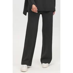 Pietro Brunelli Pants For Women