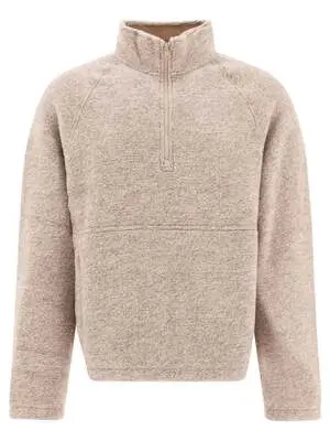 StÜssy Sweatshirts