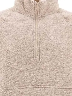 StÜssy Sweatshirts