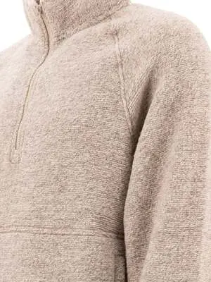 StÜssy Sweatshirts