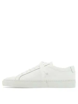 COMMON PROJECTS Original Achilles Sneakers