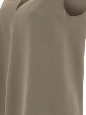 F.IT Tops - Grey