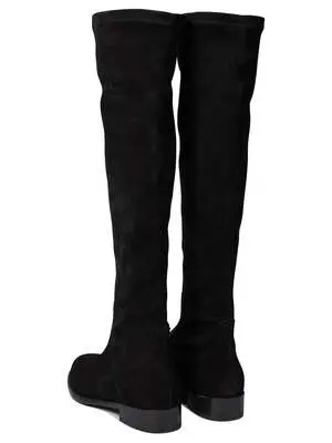 MARETTO Over-the-knee Boots