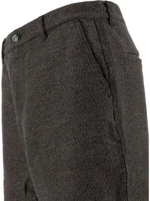 BRAIN DEAD Trousers