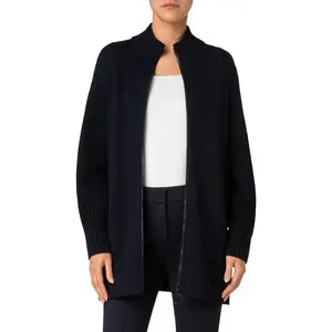 Akris Medium Knit Cardigans For Women