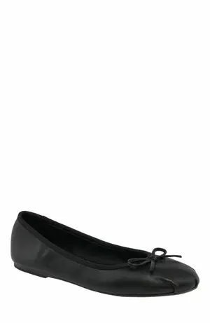 Grace Footwear Sock Flats For Women