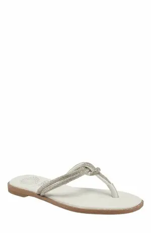 Grace Footwear Slip On Shoes For Women