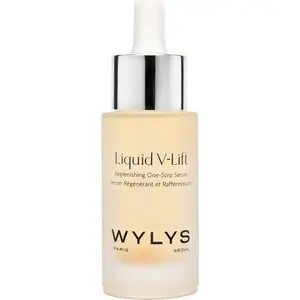 WYLYS Liquid V-lift - None