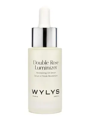 WYLYS Double Rose Luminizer - None