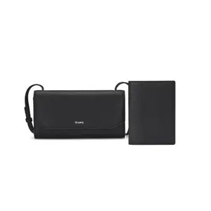 ORYANY Mandy Travel Bag Set